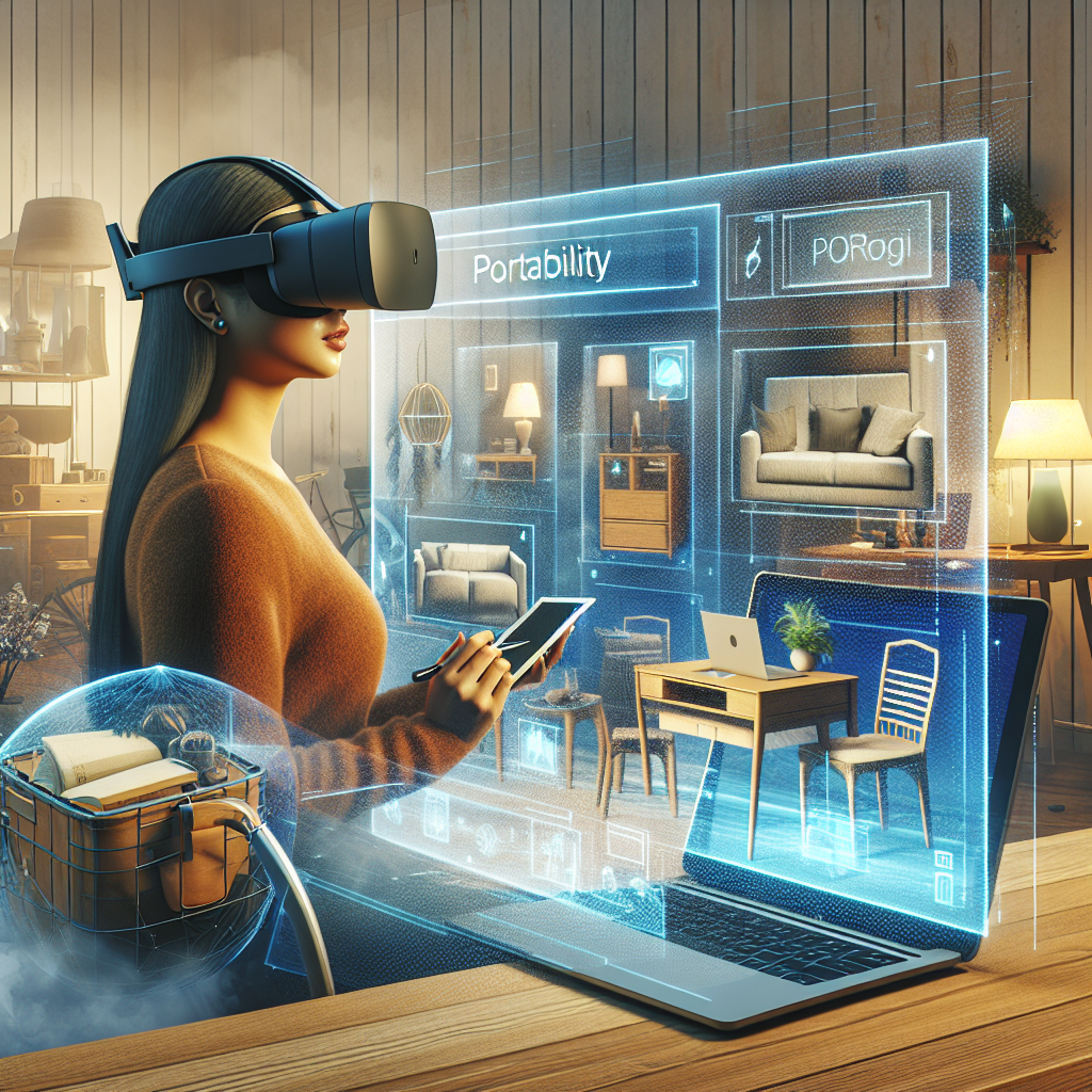 NextVR - Immersive High-end VR Solutions